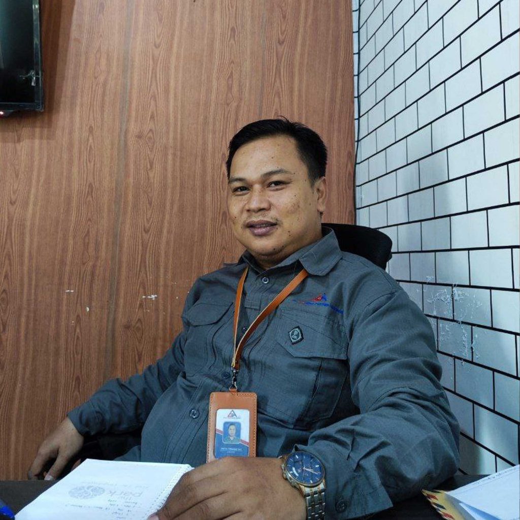 Tentang Kami – PT. Gaha Bisnis Partner Indonesia