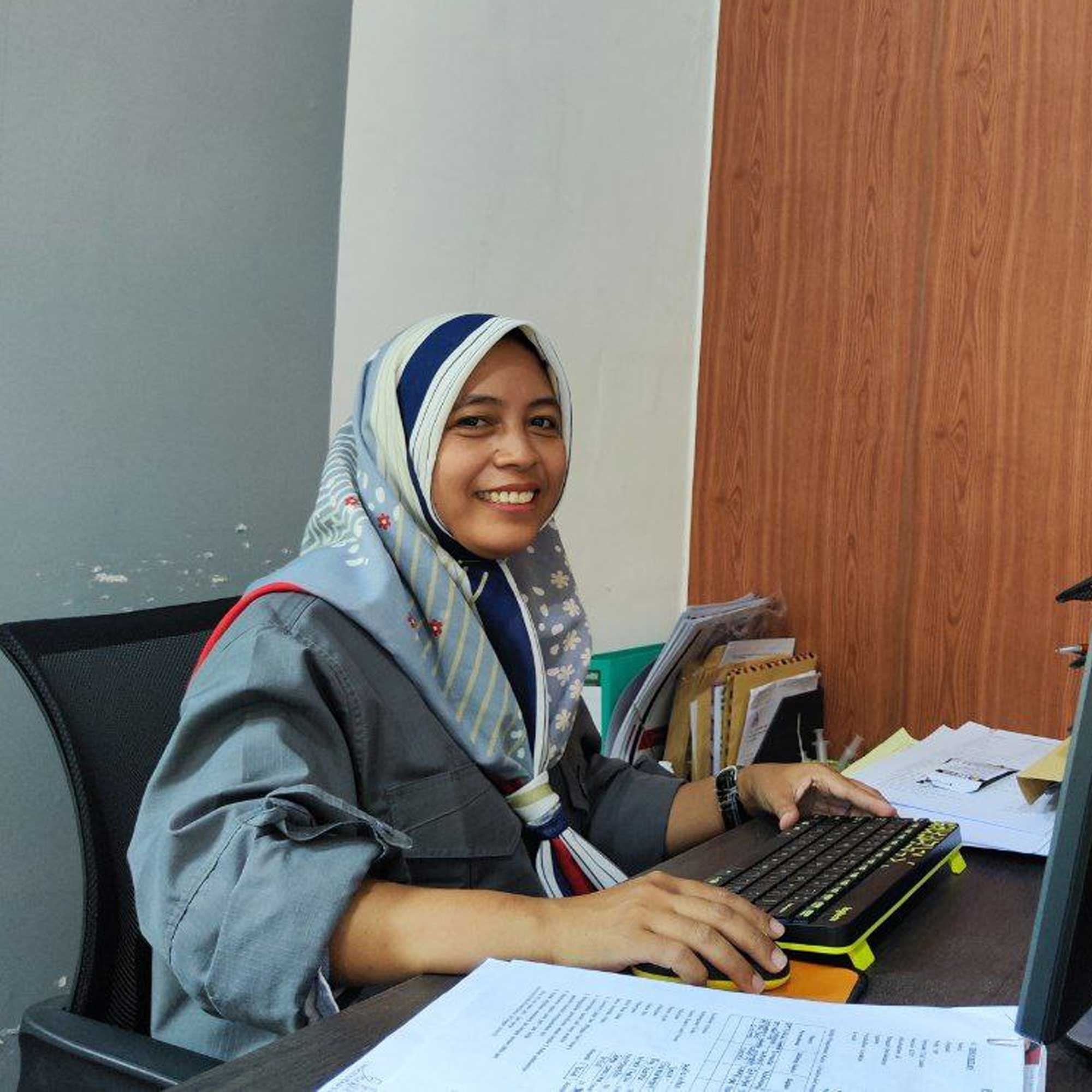 Tentang Kami – PT. Gaha Bisnis Partner Indonesia